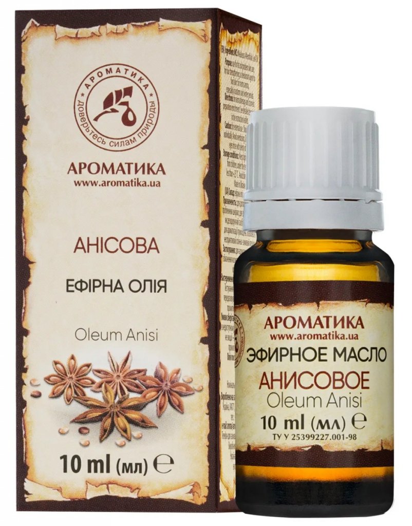 Olejek Anyżowy (Anyż), 100% Naturalny, Aromatika | Biokord.com | Sklep ... Olejek Anyżowy (Anyż), 100% Naturalny, Aromatika | Biokord.com | Sklep ...