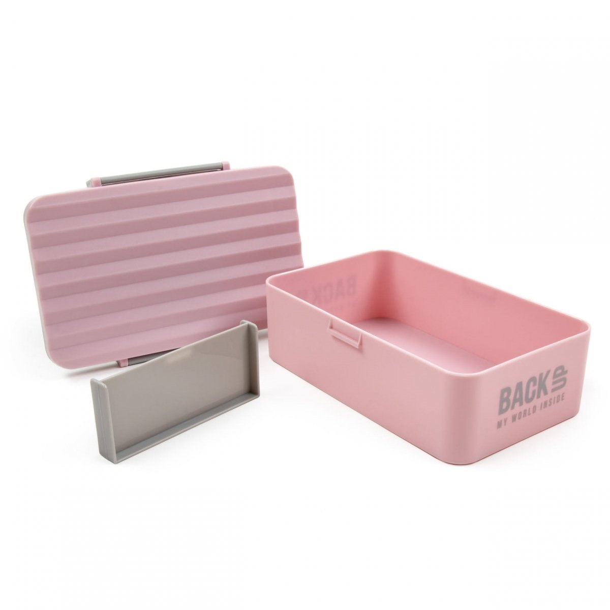 KRAINA LODU FROZEN PLECAK SZKOLNY ZESTAW 5w1 DZIECIĘCY DO KLAS 1-4 ...