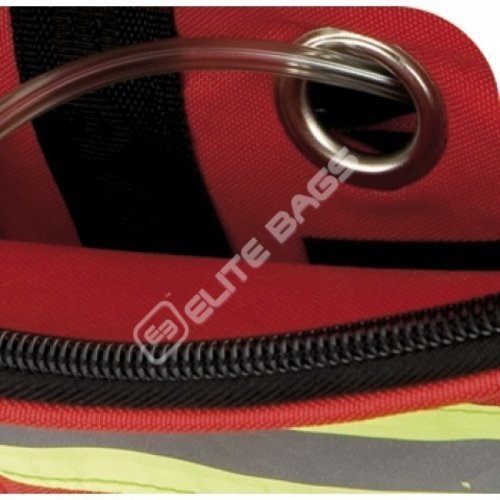 Torba Ratownicza EXTREME'S EB02.008 (EB 207) - Torby Ratownicze - Torby i Walizki Medyczne