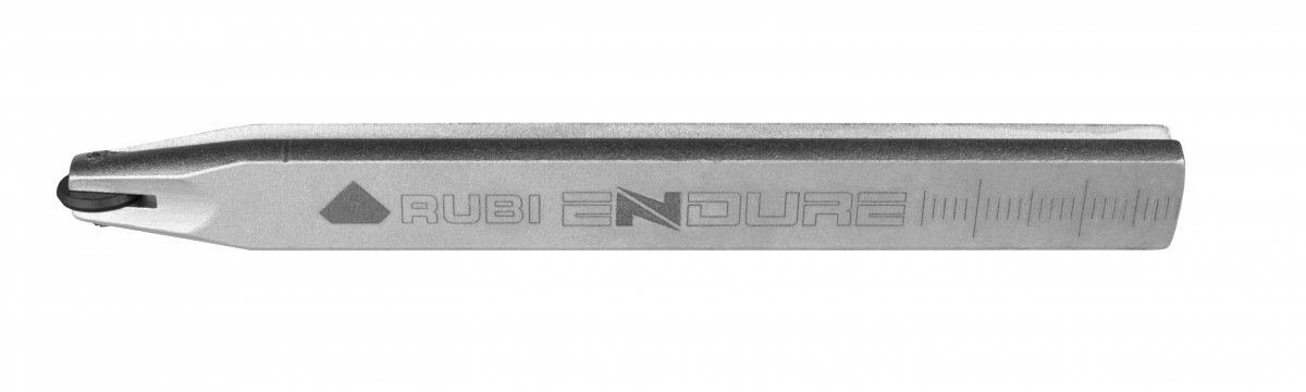 Nóż kółko tnące Rubi Ø 8mm ENDURE do przecinarek TS-MAX , TR-MAGNET, SPEED-MAGNET I HIT 01906