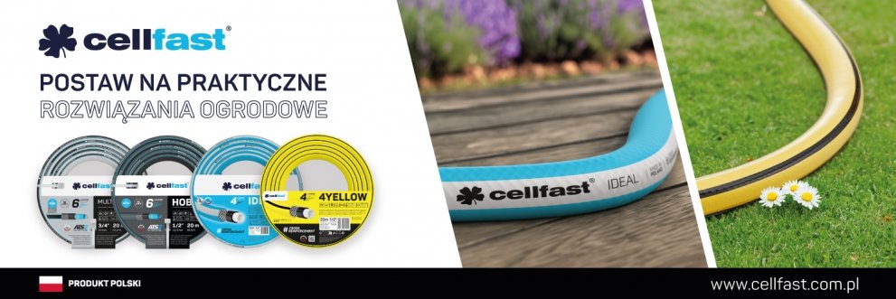 Internetowy sklep z narzędziami i elektronarzędziami | Seger.pl