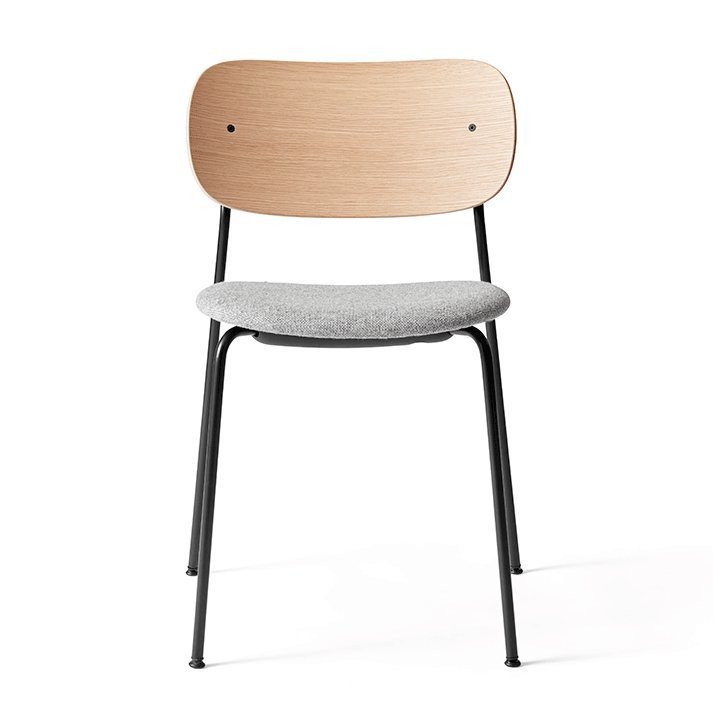 Menu CO CHAIR DINING Krzesło | DesignForHome.pl