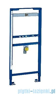 Grohe Rapid SL do pisuaru 38517001 - plytki-lazienki