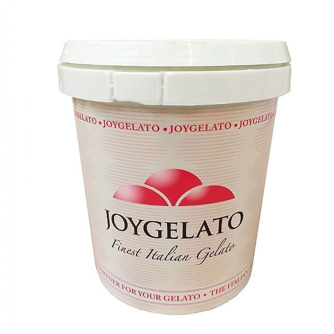 Pasta smakowa Joypaste malaga – sugar-craft.pl