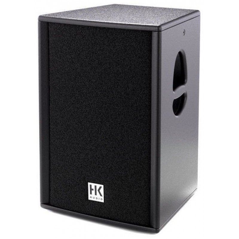 HK Audio PRO 12 PRO12 Kolumna pasywna
