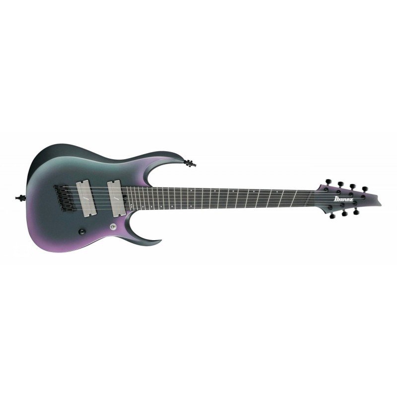 Ibanez RGD71ALMS-BAM