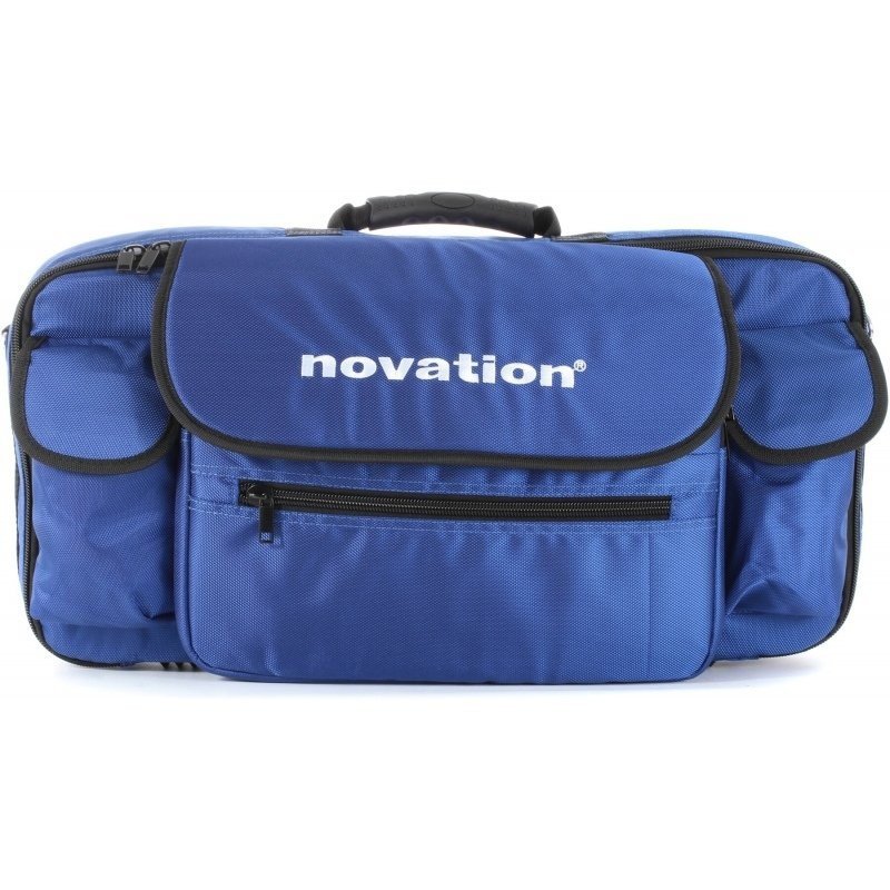 Novation MiniNova Carry Case pokrowiec
