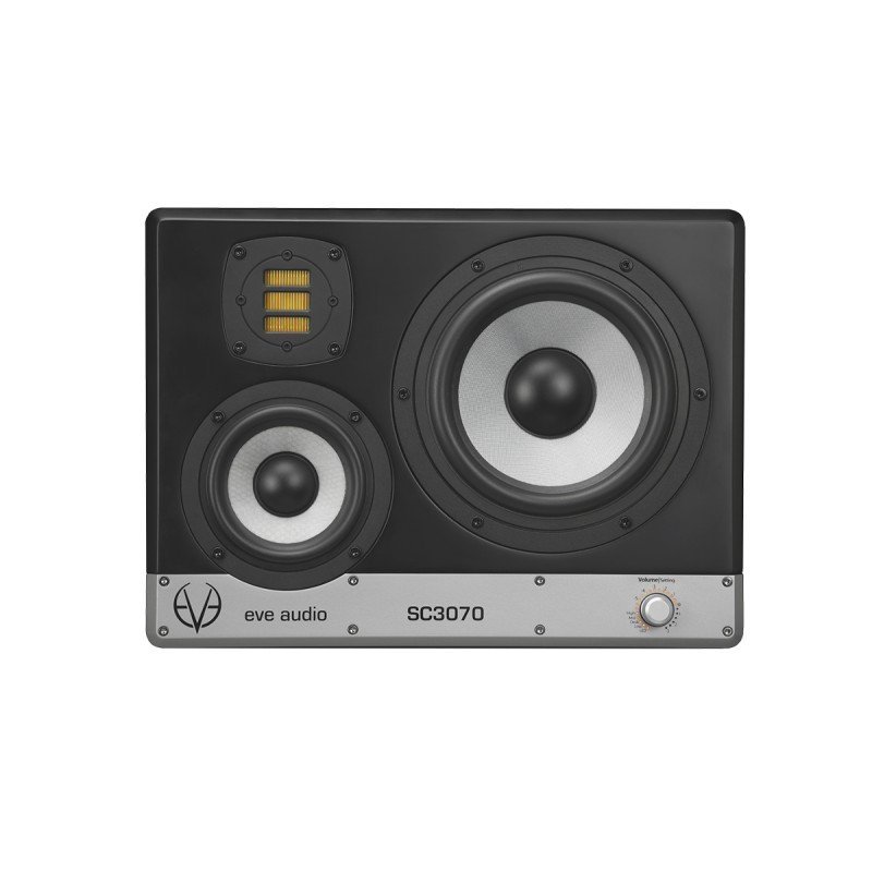 EVE Audio SC3070 Monitor