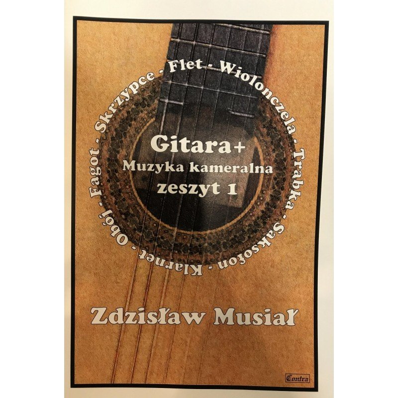 CONTRA-GITARA-PLUS-MUZYKA-KAMERALNA