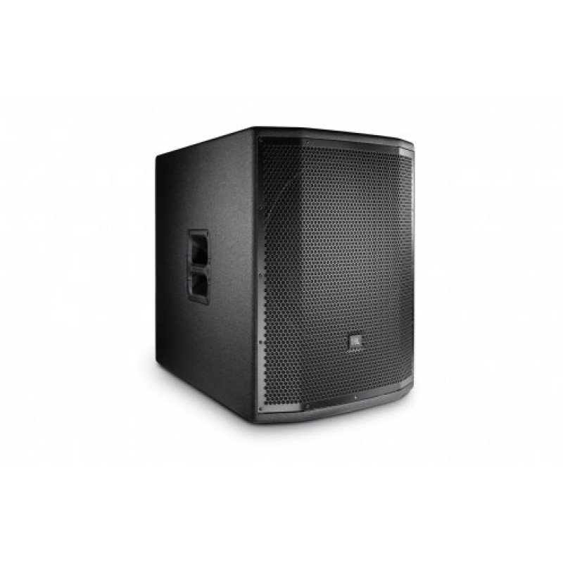 JBL-PRX-818-XLFW
