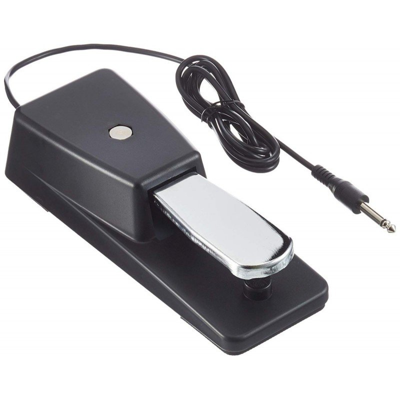 Galaxy GFS-25 pedał sustain