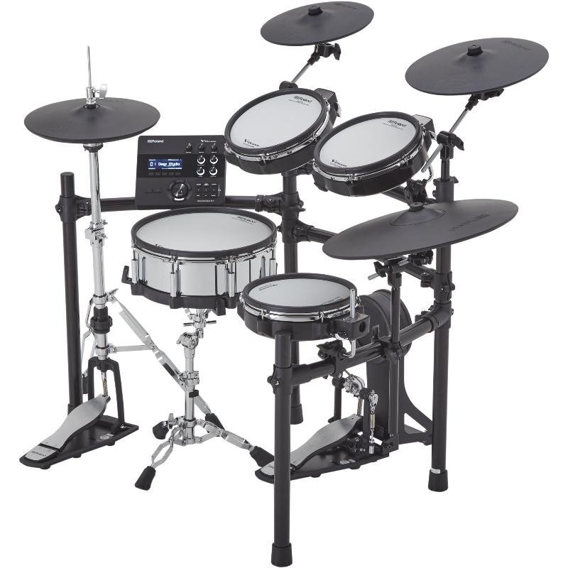 Roland TD-27KV2 perkusja elektroniczna