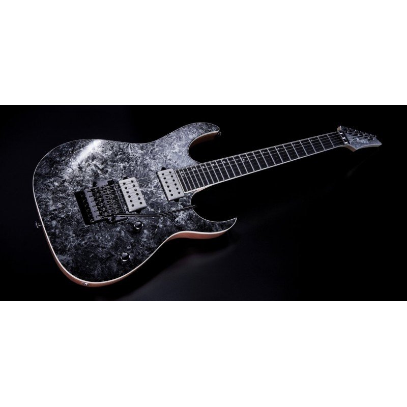 Ibanez RG5320-CSW Prestige Cosmic Shadow