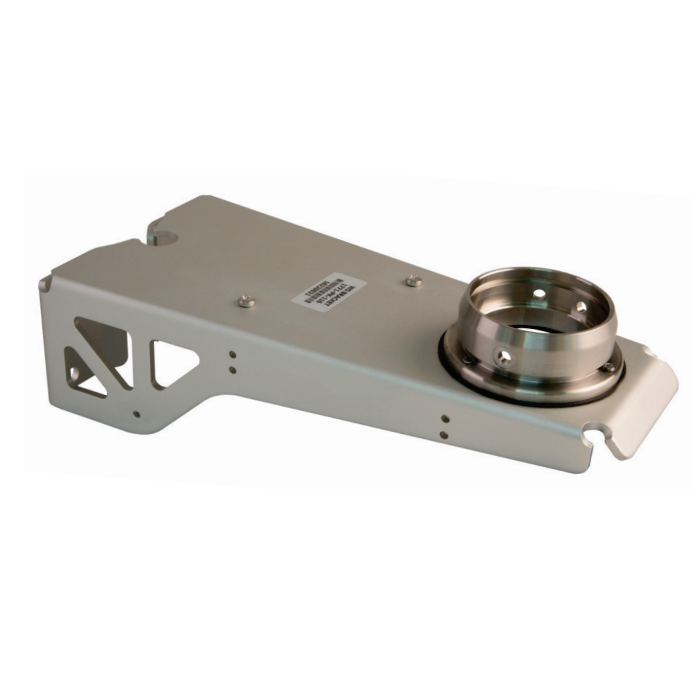 GILL Mounting Bracket uchwyt montażowy ścienny / masztowy do WindObserver