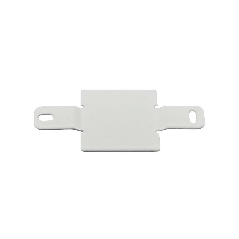 Uchwyt montażowy ścienny do Papouch TQS4_O,TQS4_I