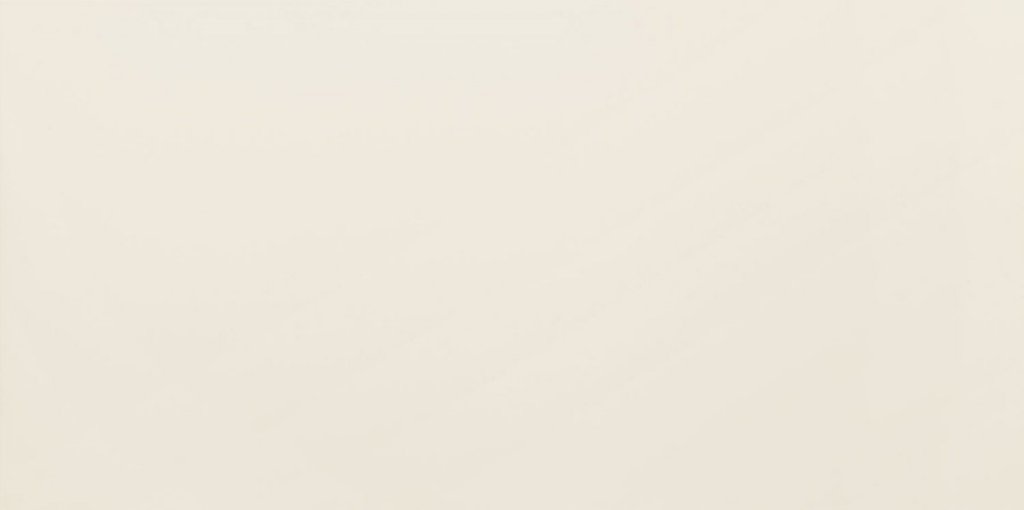 Płytka Tubądzin Modern Pearl Beige 29,8x59,8. Kup Teraz! - Opoczno Płytki