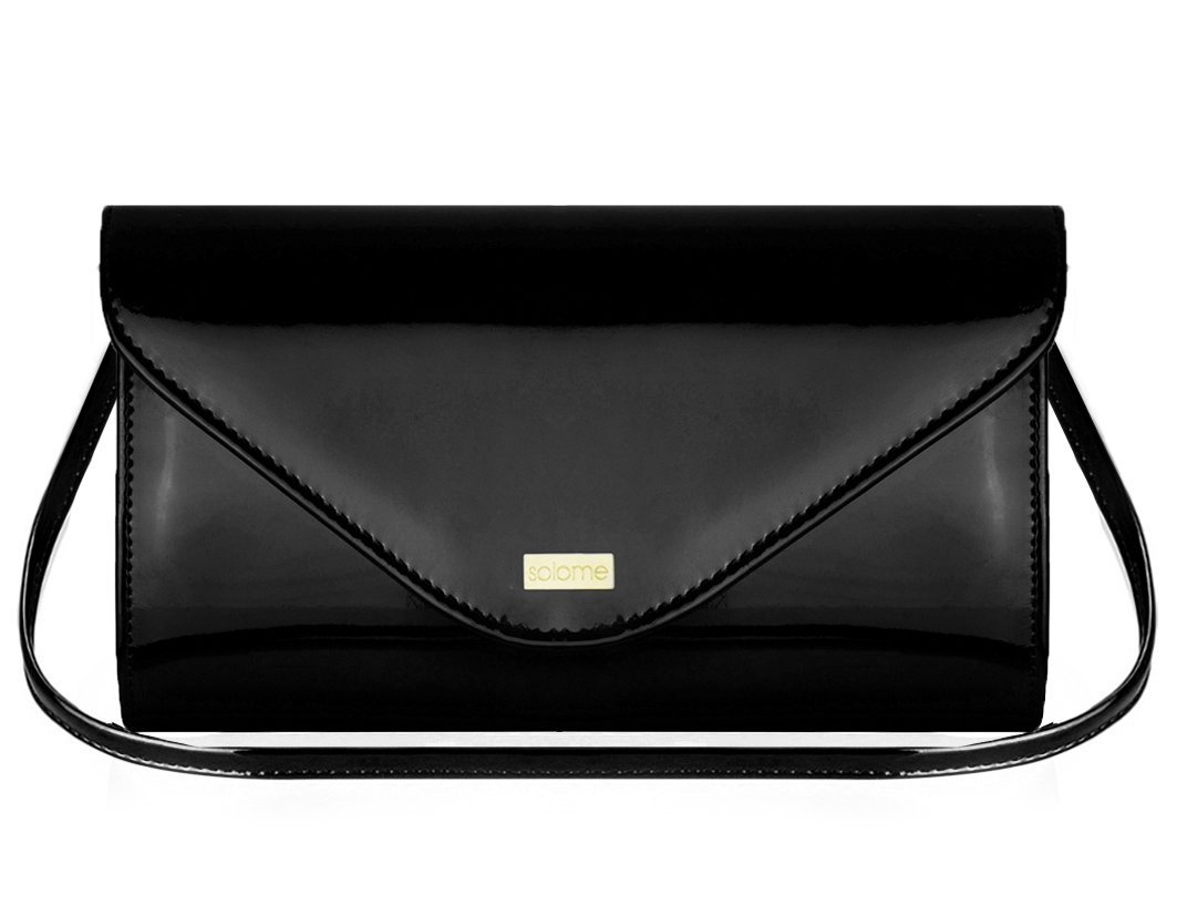 Torebki wizytowe - Sklep solome.pl