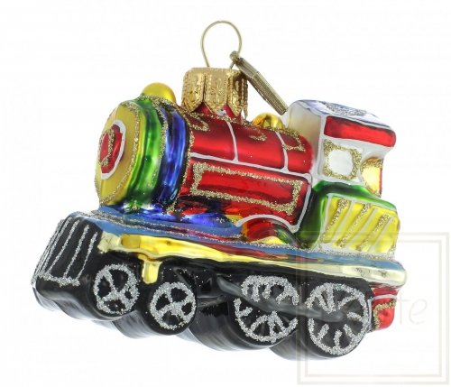 The classics are traditional glass Christmas baubles - ExArte Page no.2