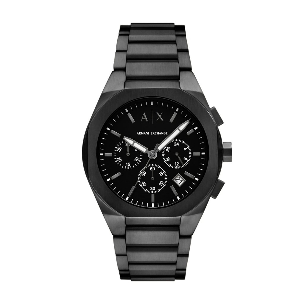 Zegarki męski Armani Exchange RAFAEL AX4183 | ONE ZERO Autoryzowany sklep