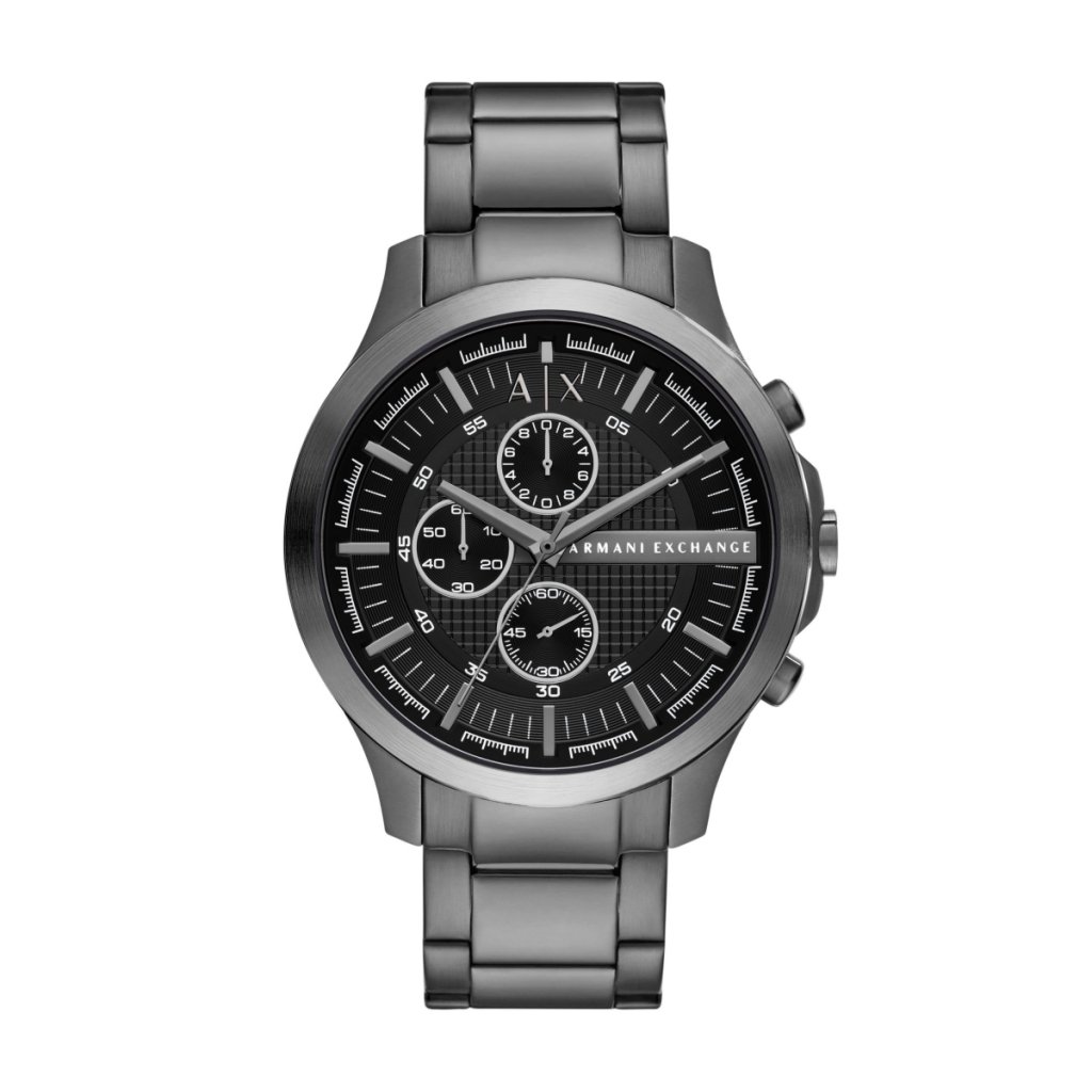 Zegarki męski Armani Exchange Hampton AX2454 | ONE ZERO Autoryzowany sklep