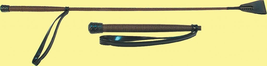 Palcat - A9 75cm - PRZYBYLSKI