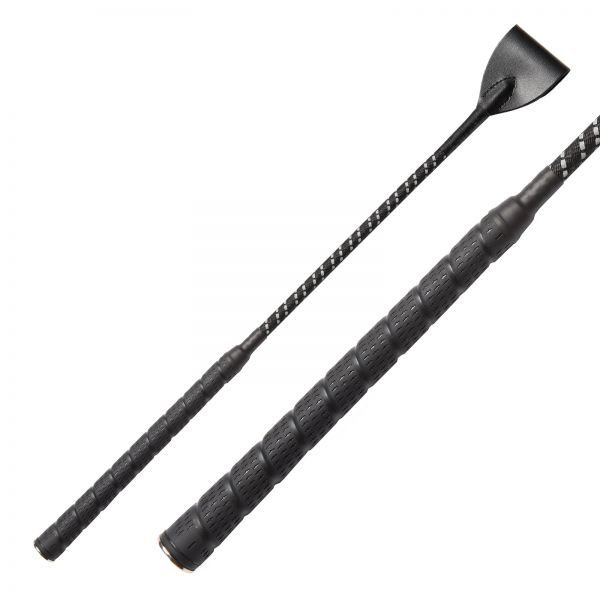 Palcat skokowy SNOWBEE - Kieffer