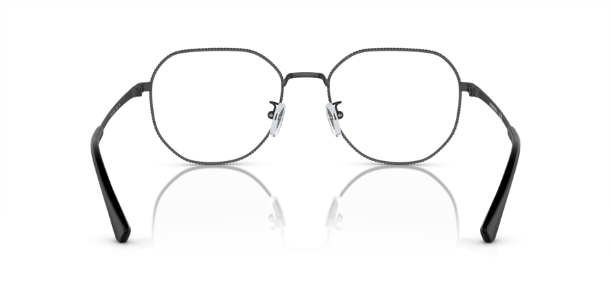 OKULARY KOREKCYJNE EMPORIO ARMANI EA 1154D 3001 52 ROZMIAR M - Bestsellery 2025