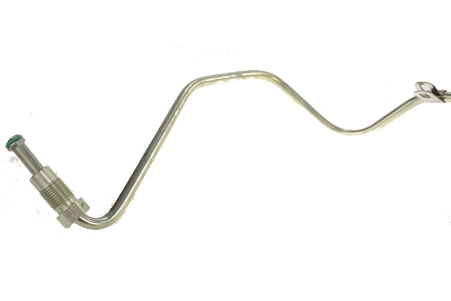 PRZEWÓD SMAROWANIA TURBINY 1.9 DCI ESPACE IV LAGUNAII ORYG. - ESPACE IV