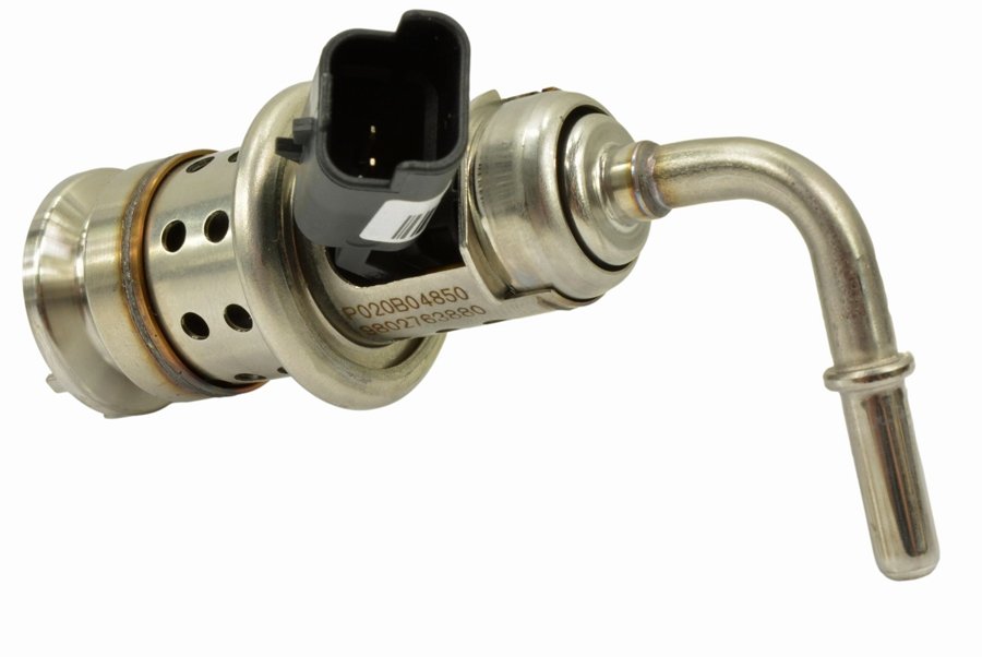 WTRYSKIWACZ ADBLUE 1.6 BLUE HDI PEUGEOT 9802763880 - 508