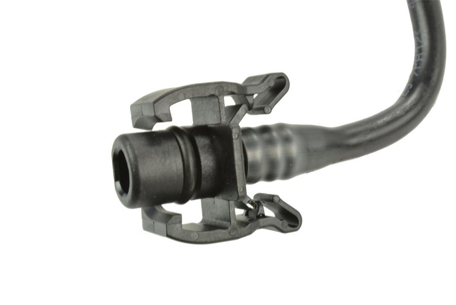 PRZEWÓD PRZELEWOWY ZBIORNICZKA PŁYNU C-ELYSSE 301 - Przewody i króćce ...