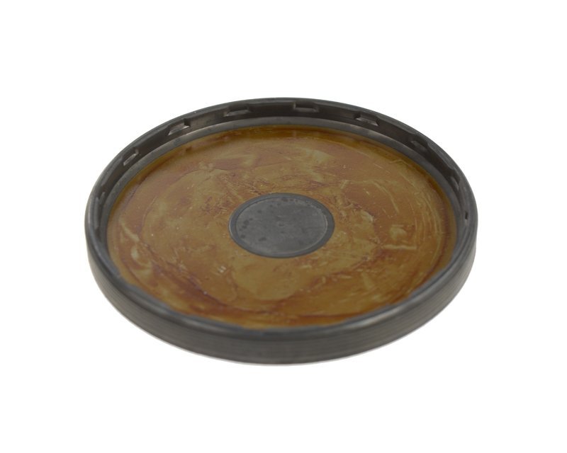 ZAŚLEPKA KOREK ROZRZĄDU RENAULT DACIA 7700100967 - TRAFIC II