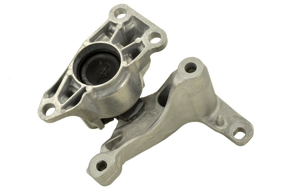 PODUSZKA SILNIKA 1.6 16V MEGANE SCENIC III ORYG! - Poduszka silnika ...