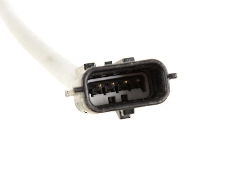 SONDA LAMBDA 1.6 1.8 TCE FLUENCE ARKANA ESPACE V - Sonda lambda - Układ ...