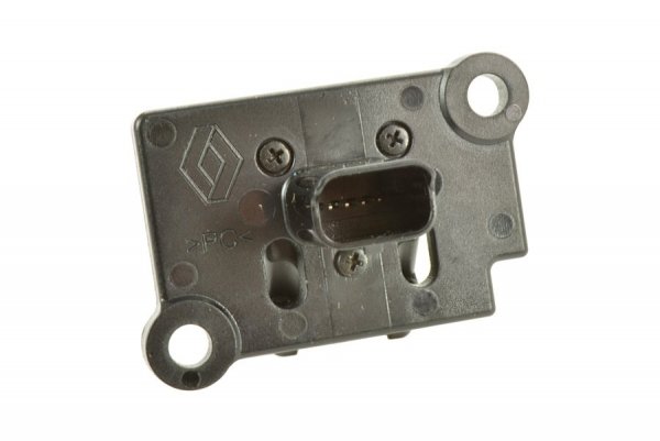 KAMERA COFANIA CLIO IV MEGANE IV TALISMAN ORYGINAŁ 284427774R ...