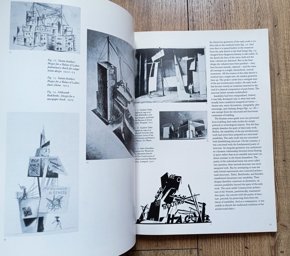 deconstructivist architecture philip johnson