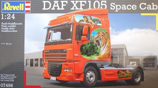 daf 24