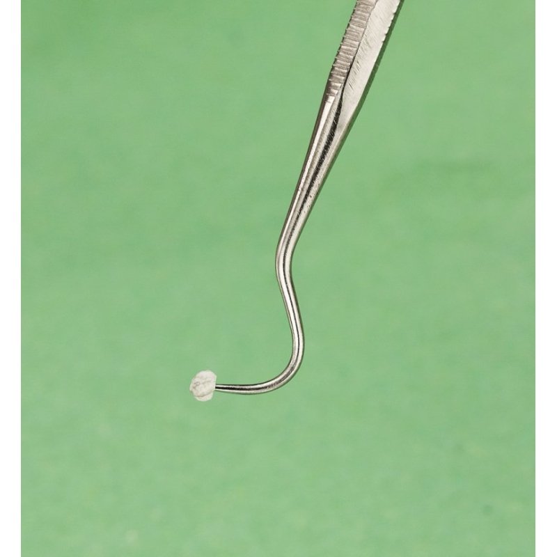 Modelcraft PDT5197-3 3 Pce Stainless Steel Probes Set - Chisels ...