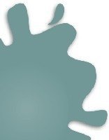 Gunze Sangyo C073 Aircraft Gray - Mr.Color - farby serii C - Gunze ...