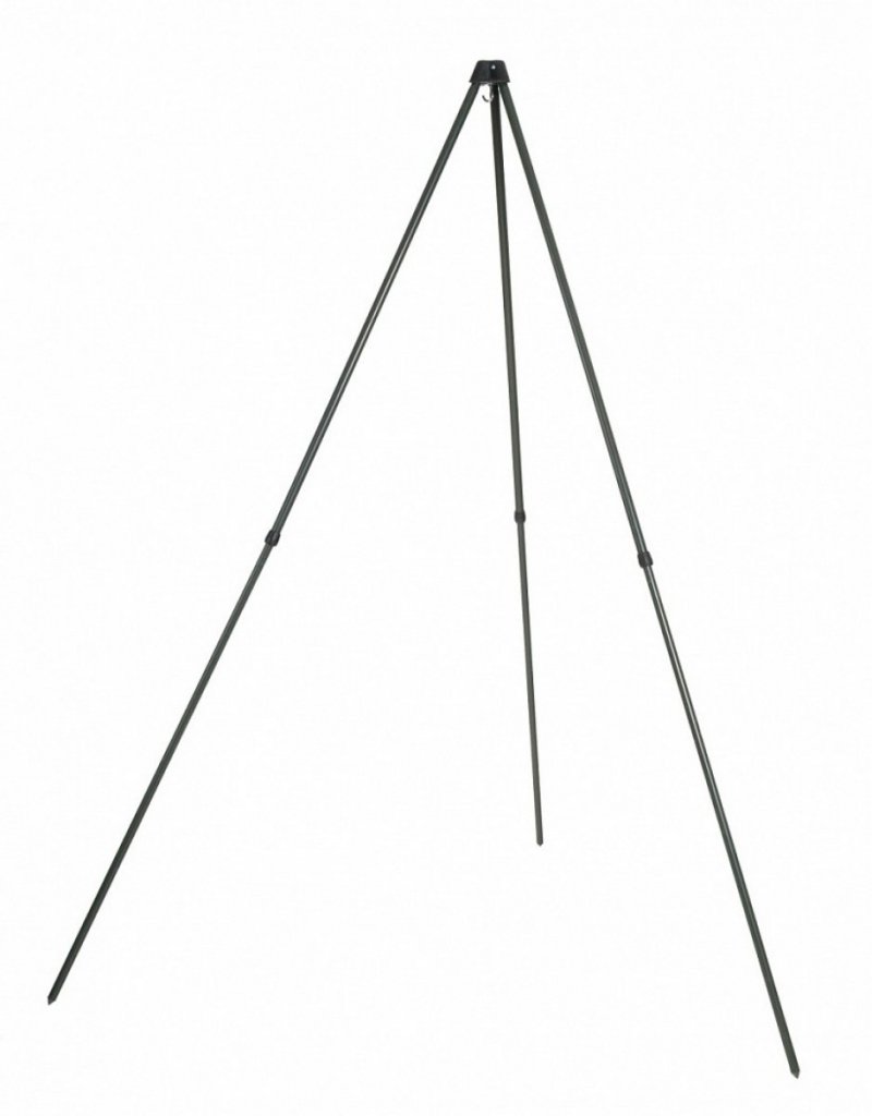 Mivardi TRI POD do Ważenia Weigh Pod Professional - Trójnogi do ważenia ...