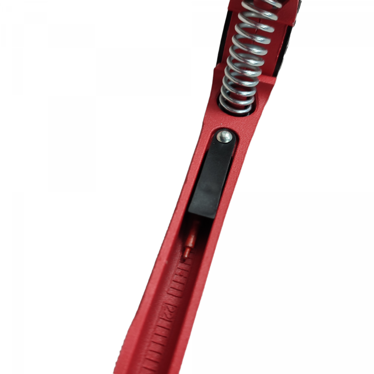 Kolczykownica Allflex Total Tagger