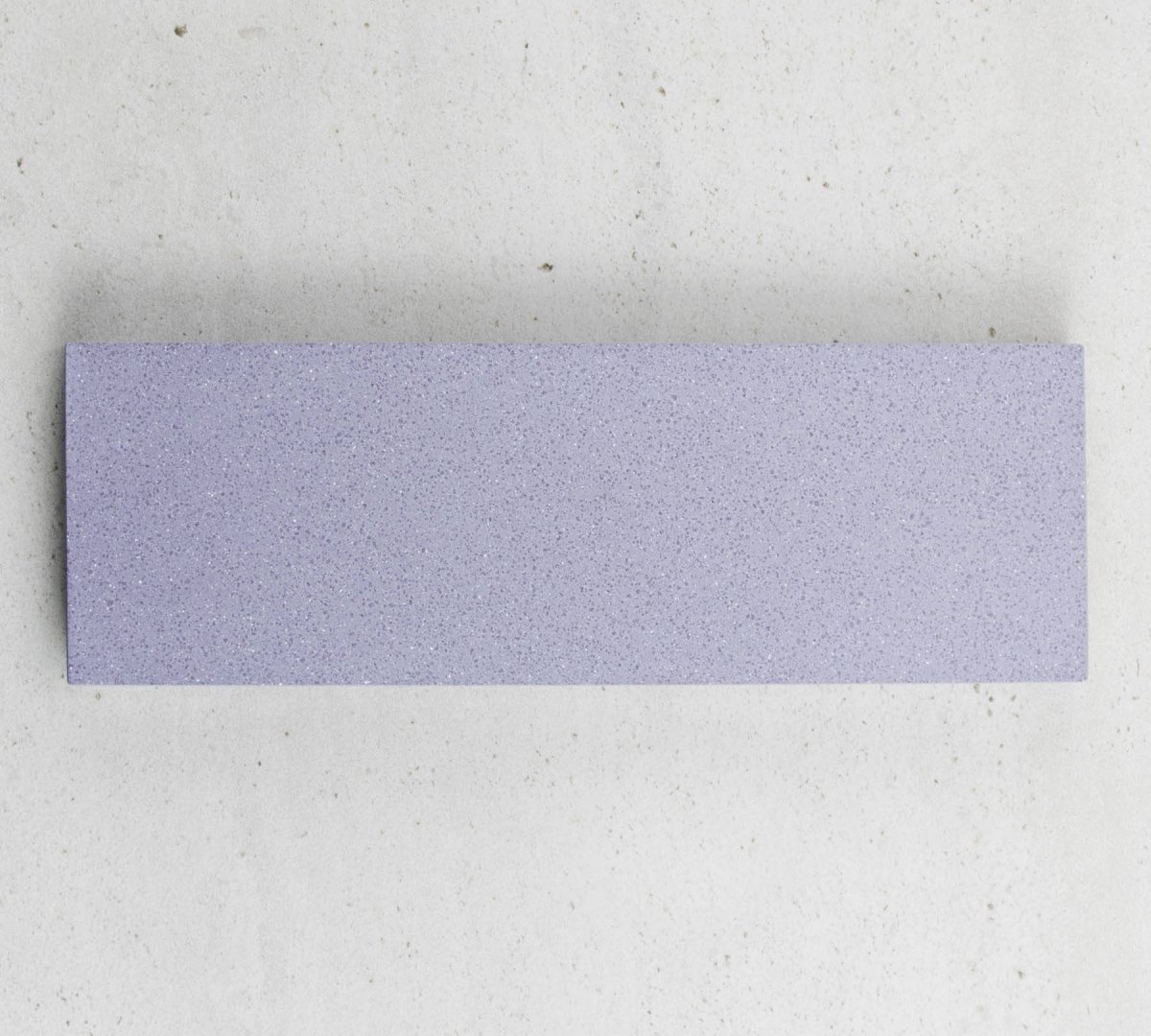 Shapton Kuromaku Kamień ceramiczny #30000