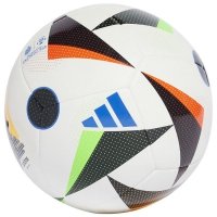 ASTAR - Sklep Sportowy Online - odzież, obuwie, akcesoria sportowe ...