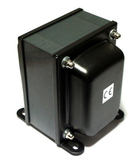 Power transformer PT50S150 - 50W - Amptone - Power - Transformers