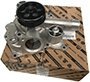 Pompa wody MOPAR Dodge Charger SRT-8 6,1 V8 - SILNIK 6,1 - Pompy wody ...
