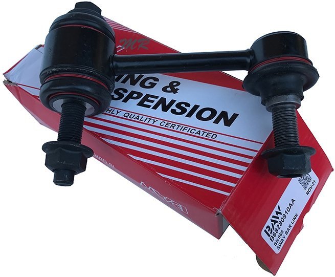 Łącznik przedniego stabilizatora Dodge Durango 2016- w o Performance ...