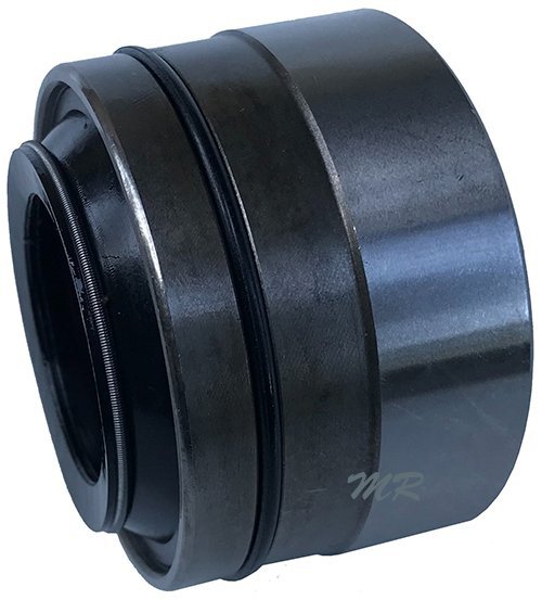 Zestaw naprawczy łożyska tylnej półosi Jeep Liberty KJ 2003- - 8,25 ...