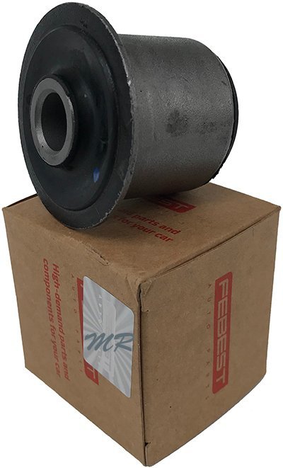 Tuleja tylnego górnego wahacza Chevrolet Tahoe 2000-2010 - Tuleje ...