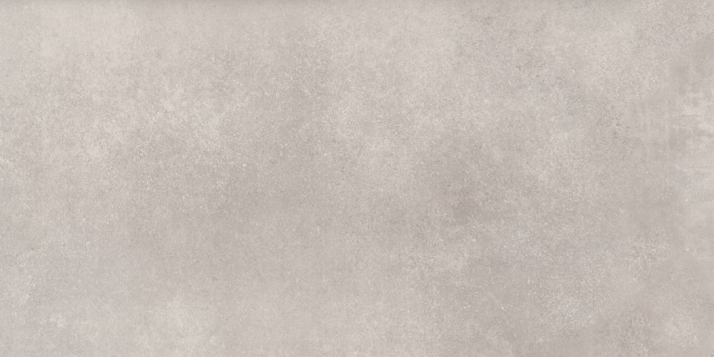 Stargres Walk Soft Grey 60x120