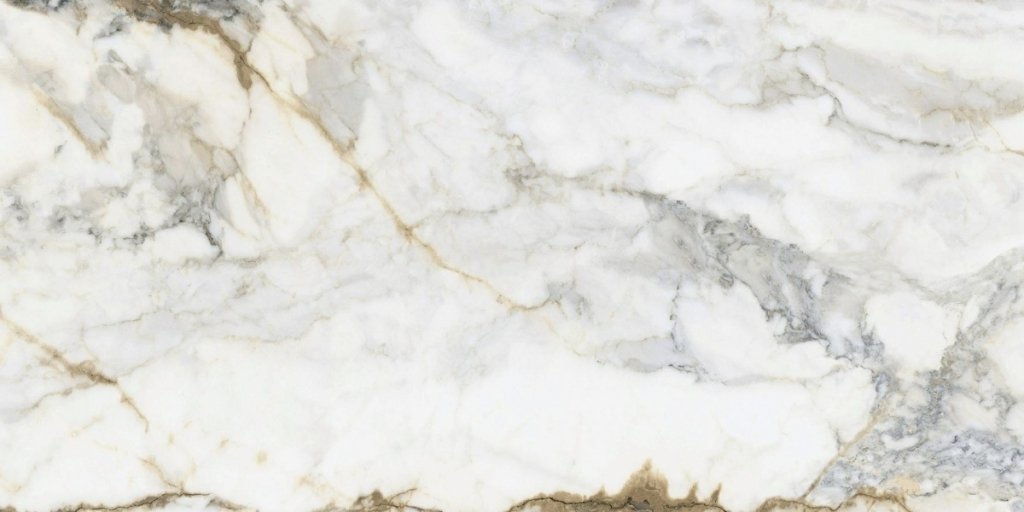 Pamesa Pisa Gold Mat 60x120