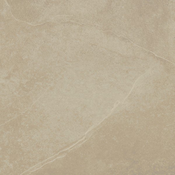Stargres Pizarra Cream 3.0 90x90 3cm Opoczno-Glazura.pl